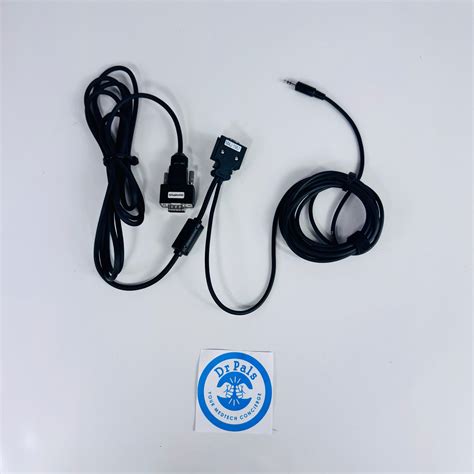 Olympus Maj 1957 25 Meter Length Multi Remote Cable