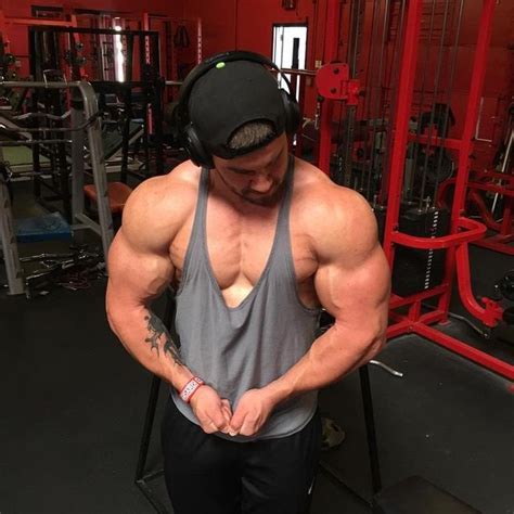 Jake Burton Aka Stu From Sean Cody Guy Got Super Massive In The Last