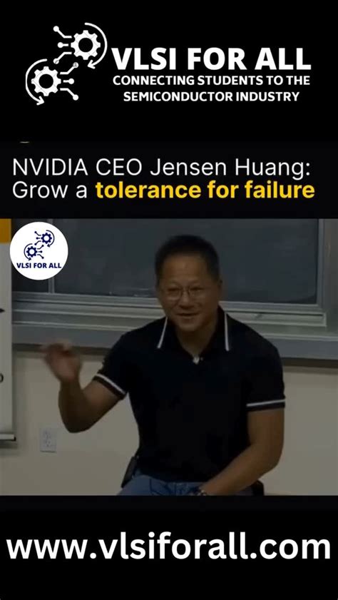 Vlsi For All Gpu Looks Like 🌟 Best Vlsi Courses 🌟 Unlock Your Potential With Our 100