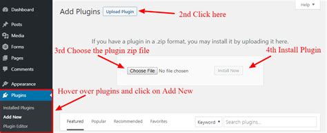 How To Add Links In Gravity Forms Tooltips Best Tooltips Plugin For Gravity Forms