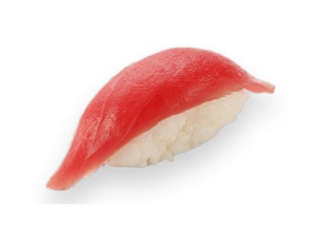 Nigiri Tuncis
