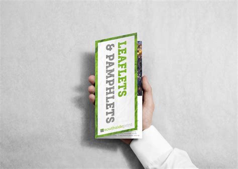 Home Southside Print