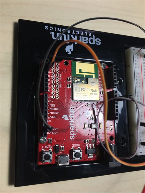 img 3423 assistive technology blog