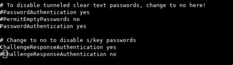Linux Hack Of The Week Using Google Authenticator For FA