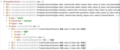 Mybatis Resultmap 嵌套，将部分属性对应封装到map中，复杂映射mapper怎么把mybatis把数据库里面的俩个字段封装到map对象里 Csdn博客