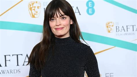 “it Is Tough And It Is Sh T” Before Emma Mackeys Heartbreak In