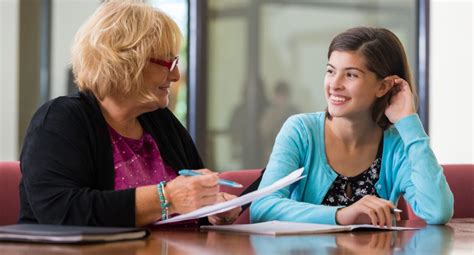 How To Become An Academic Advisor Jobs Ac Uk