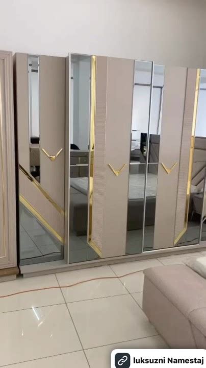 Video Sofija Janicijevic Posted On Linkedin