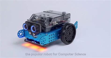 makeblock mbot2 robot scontato del 20 tecnoandroid