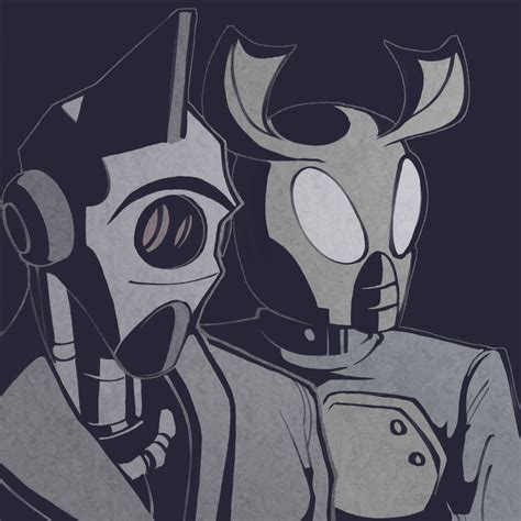 Red Tape Webtoon