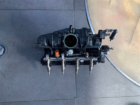 안산 수입차 정비 전문 아우디 A6 오일누유 냉각수누유 Abs경고등 점등 Tpms 경고등 씰링 작업 워터펌프 교환 엔진오일 교환 외기온도센서 프로그램 코딩