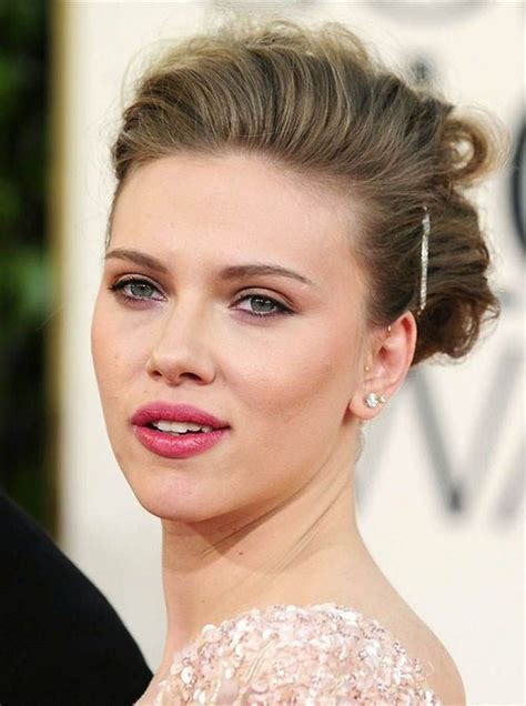 Celebrities Beautiful Sexy Lips Hottest Pictures Wallpapers