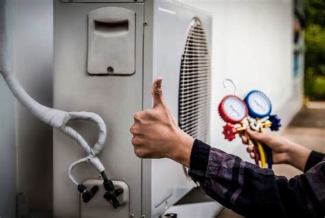 Pourquoi Et Comment Choisir Une Climatisation Réversible Maison Basse Conso