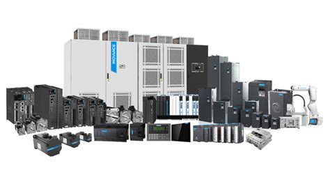 INOVANCE AC Servo Motor At Best Price In Kanpur ID