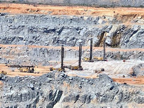 Patrick Odiegwu On Linkedin Nigeria