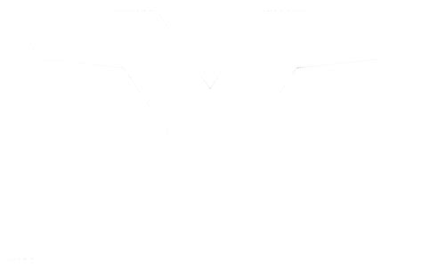 Maxwell Portal Login