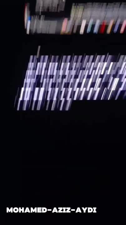 Mohamed Aziz Aydi On Linkedin Ai Openai Angular