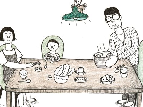 한살림수원식생활강사양성과정 2020 Band