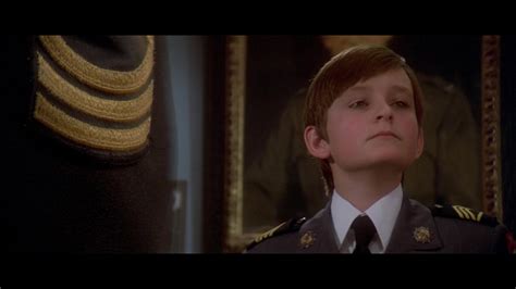 Damien Omen Ii 1978 Screencap Fancaps