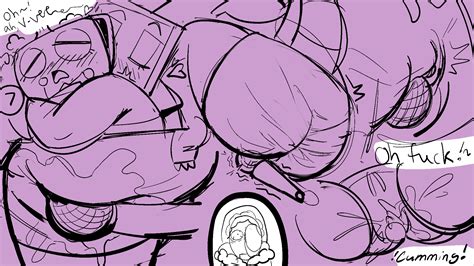 Rule 34 Astro Dandys World Booty Shorts Close Up Clothed Sex Dandy