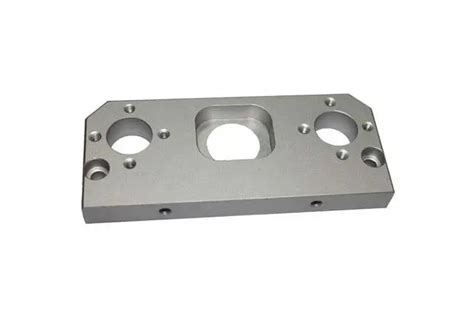 China Custom Cnc Rapid Prototyping Service Manufacturer Supplier Fine Precision