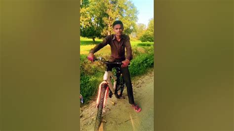 aditya kushwaha youtube