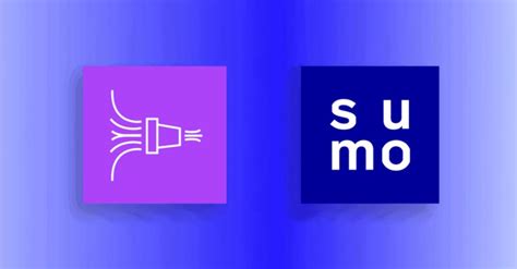 Ken Johnson On Linkedin How Do You Get Your Vpc Flow Logs Directly Into Sumo Logic This Blog