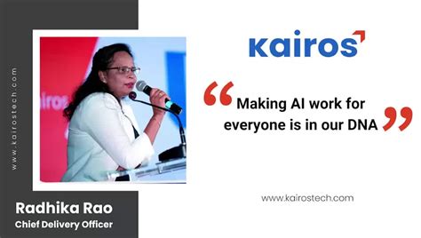 kairos technologies on linkedin kitap testing ai kairostech klabs testautomationtool nocode