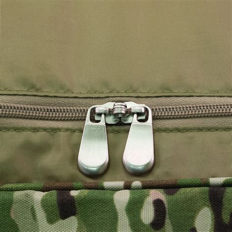 Review Code Alpha Multicam Ocp Military 46 Foldable Garment Bag