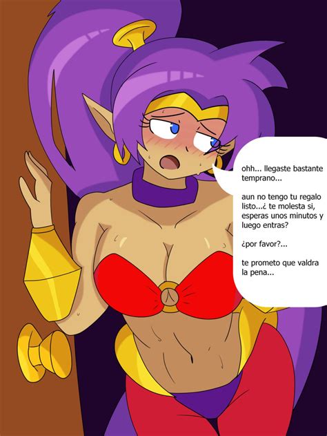 Rule 34 Blue Eyes Elf Ears Female Female Focus Female Only