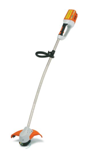 Best Stihl String Weed Eater Trimmer Reviews