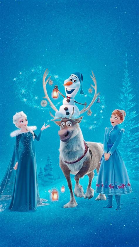 Pin Em Frozen Disney