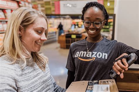 Amazon Locker Associate Apply Today