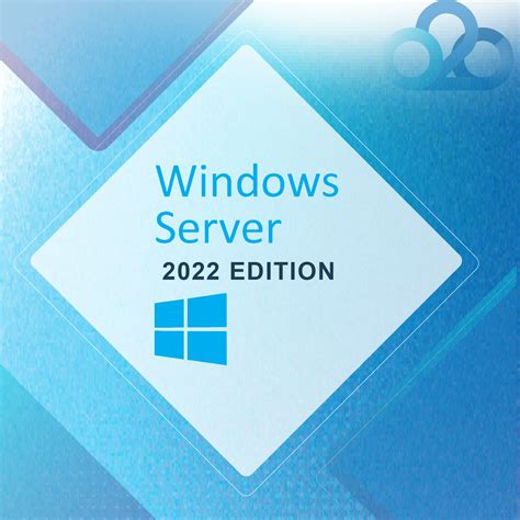 Windows Server 2022 Datacenter Lazada PH