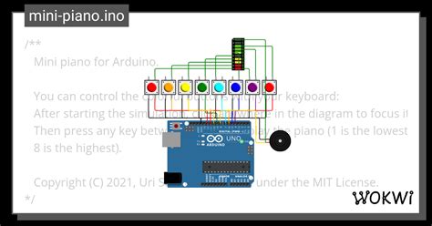 Teklab5magei Wokwi Esp32 Stm32 Arduino Simulator Teklab5magei Wokwi Esp32 Stm32 Arduino Simulator