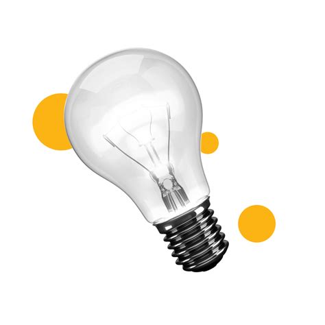 New Power Network — New Power Labs Labo Pouvoirs Innovants