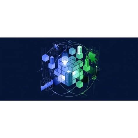 Bank Data Analyst Placement Services At Rs 2000month डाटा एनालिसिस