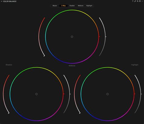 Colorist Pov Color Grading In Capture One Pro 9 Photo Editing Tutorials Tips And Tricks