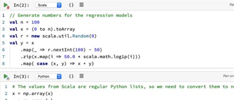An Alternative To Brackets For Dictionary Values In Python By