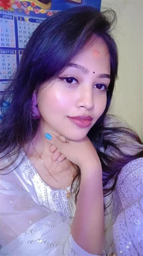 Ankita Malik 🔥 Rdesicelebhub