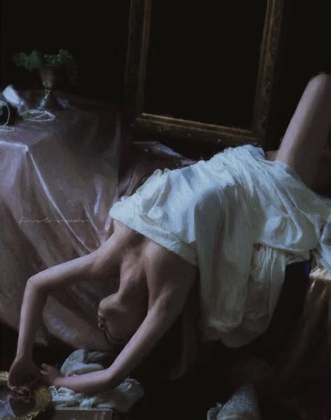 A xena主播简介 Stripchat