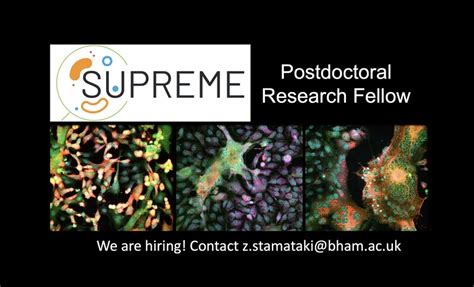 Zhenyu Jason Zhang Posted On Linkedin