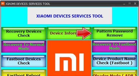Como Resetear El Xiaomi Redmi Note De Dos Maneras Simples