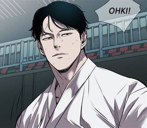 캐슬 Castle Webtoon In 2023