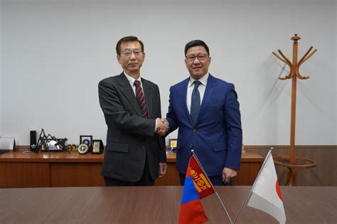 Улс төр судлал Олон улсын харилцаа Нийтийн удирдлагын сургууль