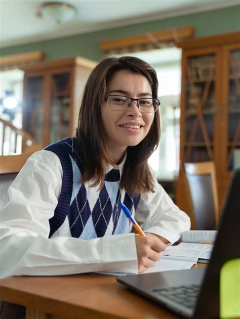 7 Features Of A Modern Payroll System Superworks