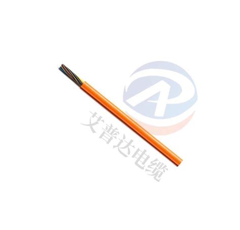 艾普达电缆上海有限公司 拖链电缆 卷筒电缆 扁平电缆 铲运机电缆 机器人电缆 龙门吊电缆 垃圾吊电缆 凿岩台车电缆