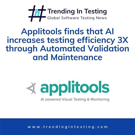 Trending In Testing On Linkedin Softwaretesting Automation Testing