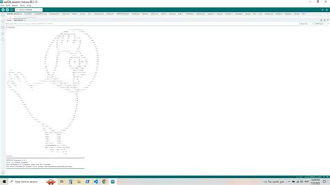 Diabolic Drive Utilizing Diabolic Drive As A Powerful 4 1 Dbi Wi Fi Deauther Crowd Supply