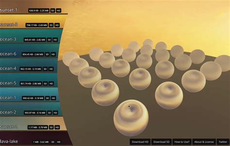 Threejs On Twitter Rt Thefrontendcat Couldnt Find Nice Fantasy Envmaps For Robot Game So